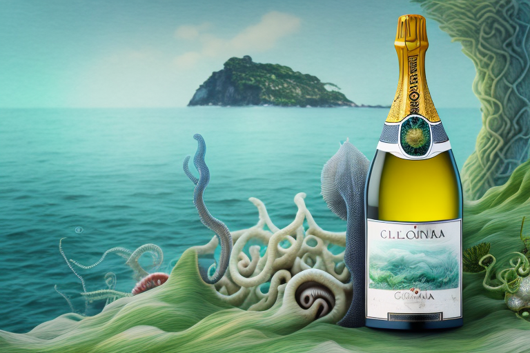 Ecklonia Cava: Benefits, Side Effects, and Dosage - The Health Clique