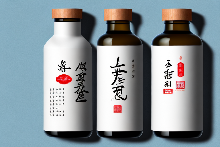 Luo Bu Ma: Benefits, Side Effects, and Dosage - The Health Clique