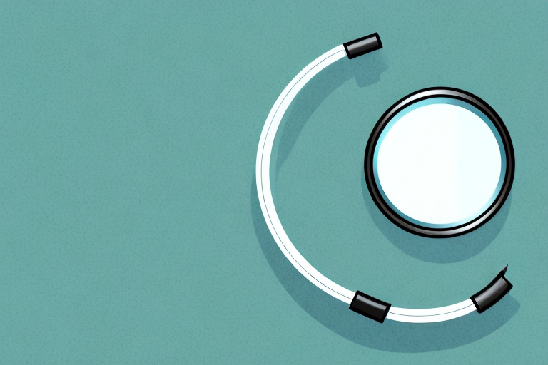 Pinitol: Benefits, Side Effects, and Dosage - The Health Clique