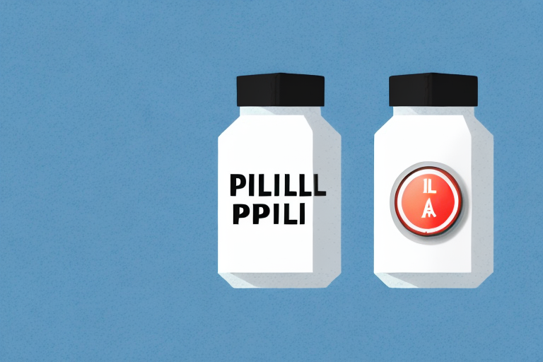 Piracetam: Benefits, Side Effects, and Dosage - The Health Clique