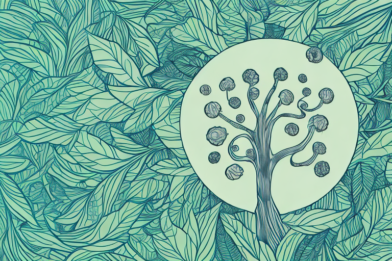 Valerian: Benefits, Side Effects, and Dosage - The Health Clique